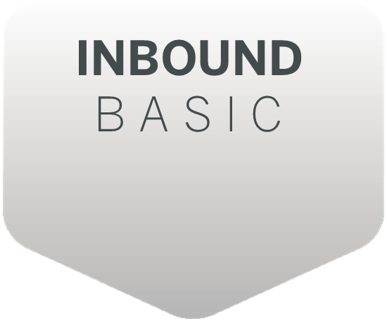 Home - Digital Friks